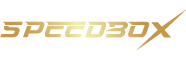 Speedbox - 廣豐國際企業有限公司